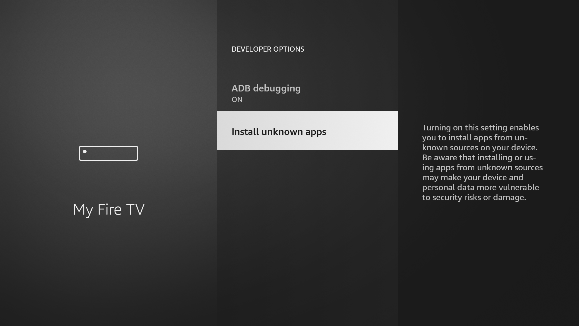 How to Install AppLinked on Fire TV [Step-by-Step Guide]